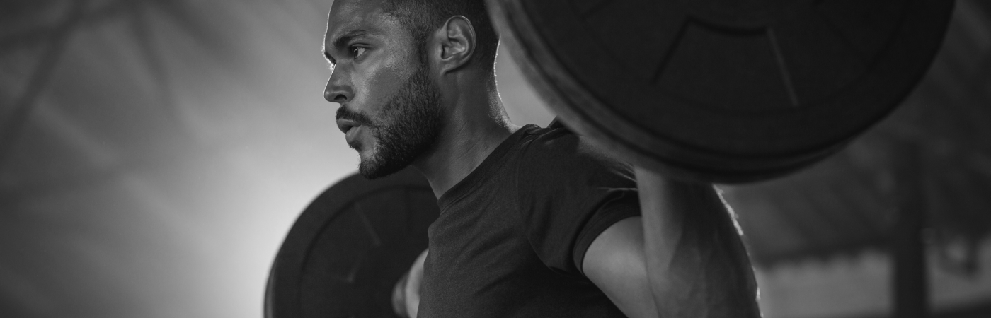 Membership - Iron Legends